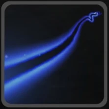 Stasis Stream | Ghostbusters: Extermination Wiki | Fandom