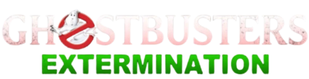 Category:Images | Ghostbusters: Extermination Wiki | Fandom