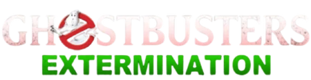 Ghostbusters: Extermination Wiki | Fandom