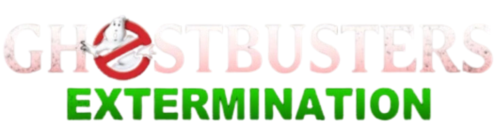 Ghostbusters: Extermination Wiki | Fandom