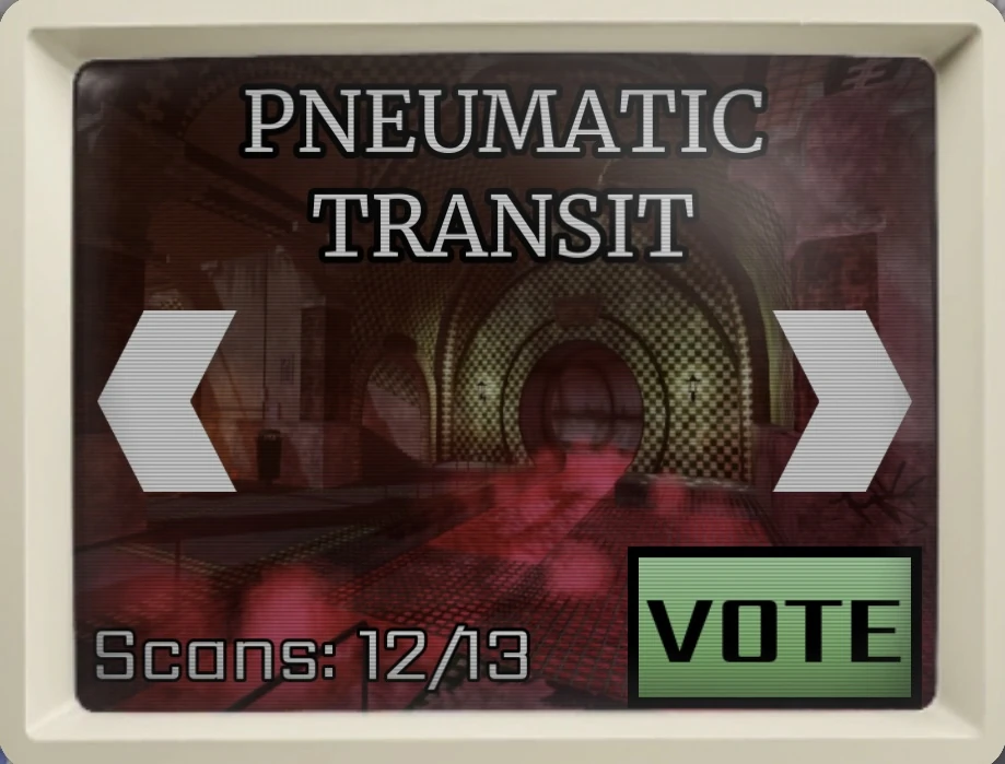 Category:Locations | Ghostbusters: Extermination Wiki | Fandom