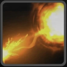 Meson Collider | Ghostbusters: Extermination Wiki | Fandom