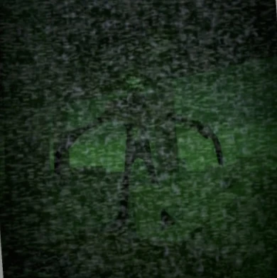 Dread | Ghostbusters: Extermination Wiki | Fandom