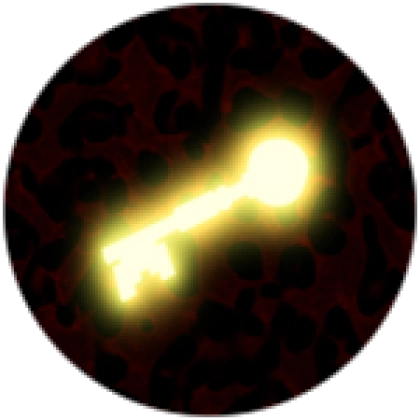 Are you the Keymaster? | Ghostbusters: Extermination Wiki | Fandom