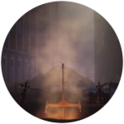 The Pit | Ghostbusters: Extermination Wiki | Fandom