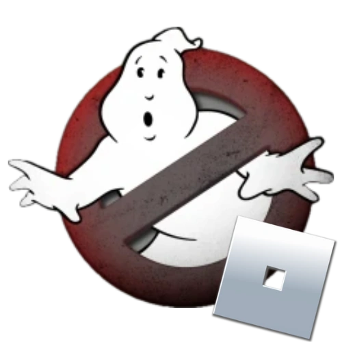 Ghostbusters: Extermination | Ghostbusters: Extermination Wiki | Fandom