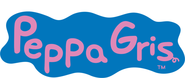 Peppa Gris | GB207 Wiki | Fandom