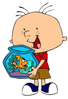 Stanley Griff/Gallery | Stanley Wiki | Fandom