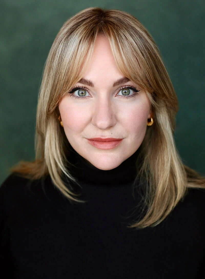 Gabriella Stylianou | Great British Bake Off the Musical Wiki | Fandom