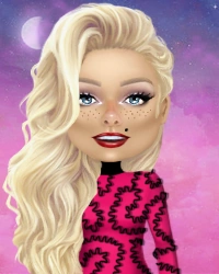 Justin | GBBUK Wiki | Fandom