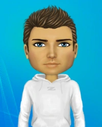 Braxton 5977 | GBBUK Wiki | Fandom