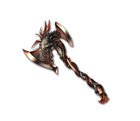 W1040300800 | Gbf Wikia | Fandom