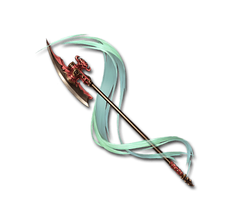 W1040300600 | Gbf Wikia | Fandom