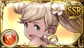 Gacha | Gbf Wikia | Fandom