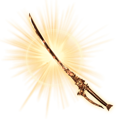 W1040900600 | Gbf Wikia | Fandom