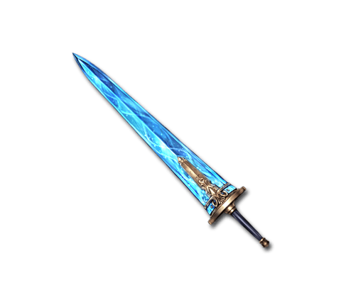 W1040001600 | Gbf Wikia | Fandom