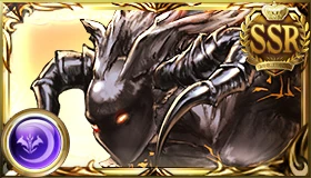 ตารางซัมม่อน SSR | Gbf Wikia | Fandom