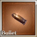 Bullets/Parabellum | Gbf Wikia | Fandom