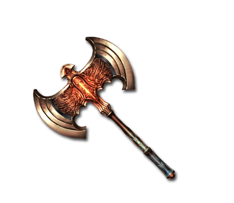 W1040300700 | Gbf Wikia | Fandom