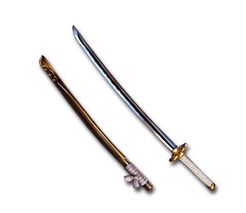 W1040902200 | Gbf Wikia | Fandom