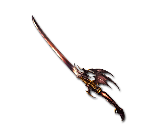 W1040901300 | Gbf Wikia | Fandom