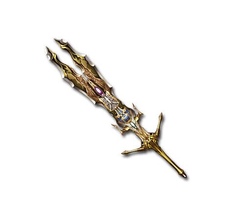 W1040000300 | Gbf Wikia | Fandom