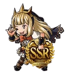 Character | Gbf Wikia | Fandom