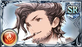 Achievement/Character | Gbf Wikia | Fandom