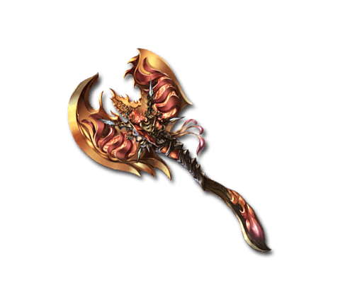 W1040300500 | Gbf Wikia | Fandom