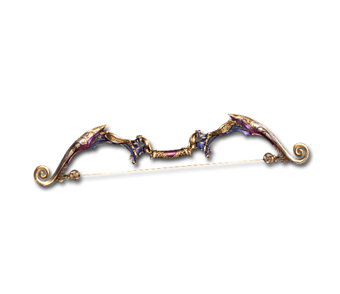 W1040700300 | Gbf Wikia | Fandom