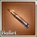 Bullets/Rifle | Gbf Wikia | Fandom