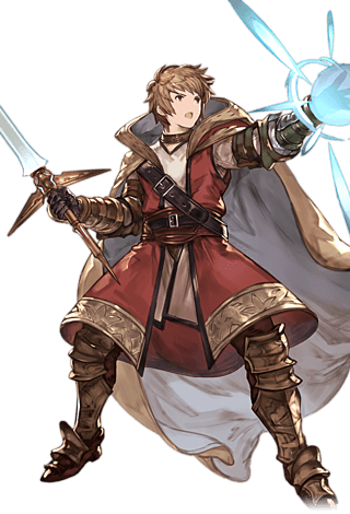 Sword Master | Gbf Wikia | Fandom