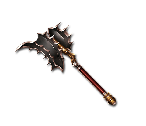 W1040302300 | Gbf Wikia | Fandom