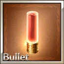 Bullets/Cartridge | Gbf Wikia | Fandom