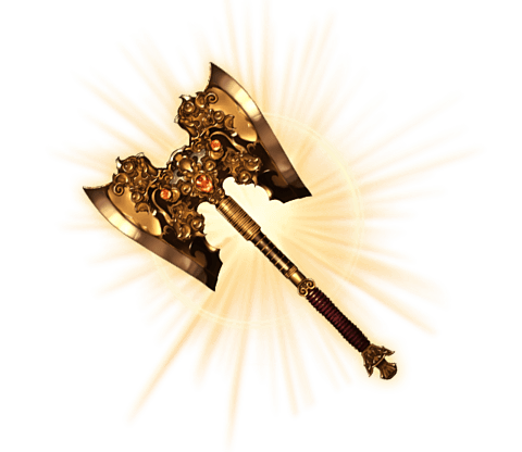 W1040301600 | Gbf Wikia | Fandom