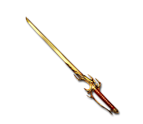 W1040900100 | Gbf Wikia | Fandom