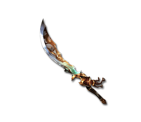 W1040003200 | Gbf Wikia | Fandom