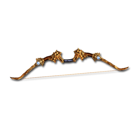 W1040700500 | Gbf Wikia | Fandom