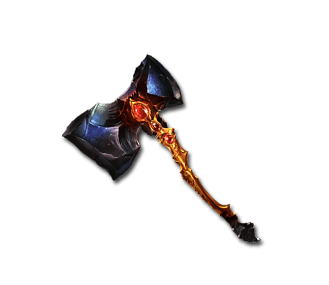 W1040301200 | Gbf Wikia | Fandom