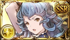 SSR Characters Ability 2 | Gbf Wikia | Fandom