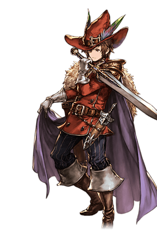 Arcana Sword | Gbf Wikia | Fandom