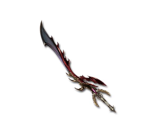 Weapon SSR | Gbf Wikia | Fandom