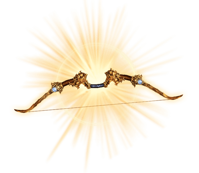 W1040701000 | Gbf Wikia | Fandom