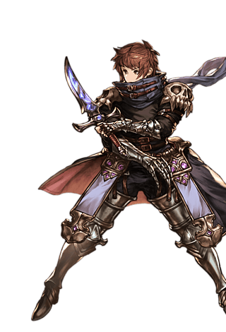 Enhancer | Gbf Wikia | Fandom