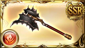 Job Masterpiece Series | Gbf Wikia | Fandom