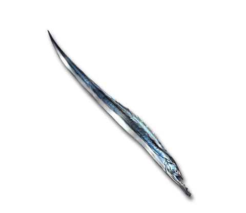 W1040902300 | Gbf Wikia | Fandom