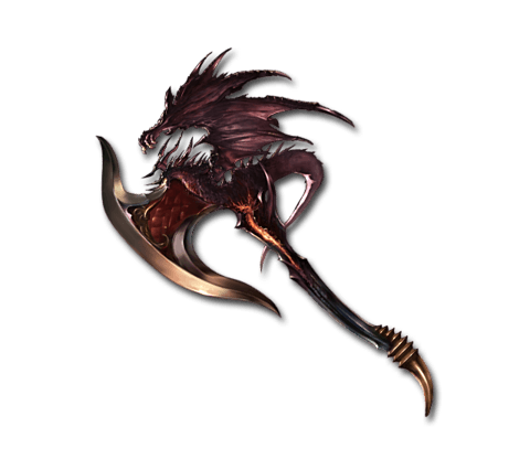 W1040303000 | Gbf Wikia | Fandom