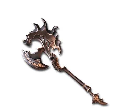 W1040300200 | Gbf Wikia | Fandom