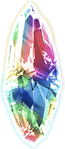 ข้อมูลทั่วไป | Gbf Wikia | Fandom