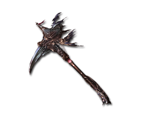 W1040301400 | Gbf Wikia | Fandom